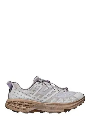 Hoka One One Speedgoat 2 Unnain Sneakers - Sea Ice/cosmic Grey