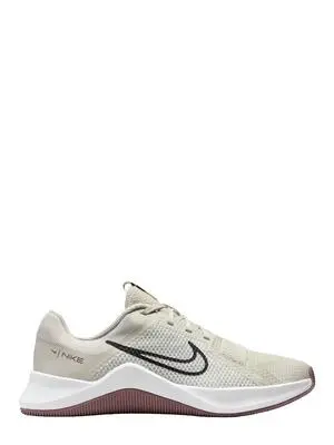 Nike Mc Trainer 2 - Light Bone/white/smokey Mauve