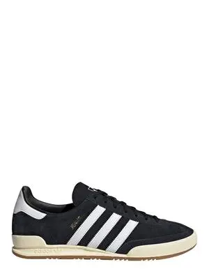 Adidas Jeans Sneakers - Core Black/cloud White
