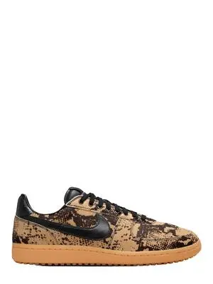 NIKE Nike Field General PRM Snake Sneakers