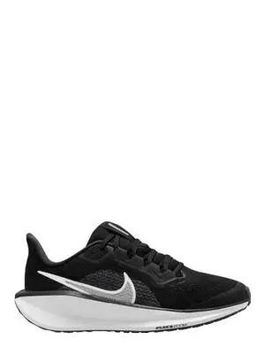 Nike Air Zoom Pegasus 41 Sneaker 001 Black/white