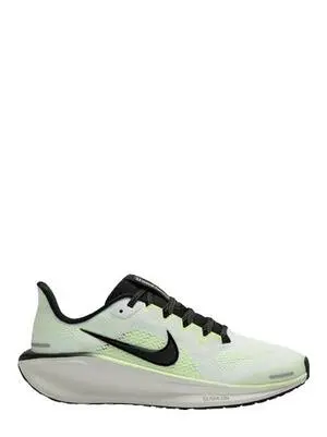 Nike Air Zoom Pegasus 41 Sneaker - White/black/volt/green