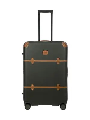 Bric'S Bellagio 3.0 27" Expandable Spinner Olive