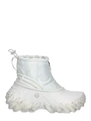 CROCS Echo Z Shield Boots - White