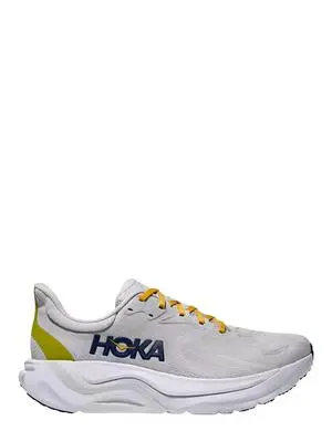 HOKA Arahi Sneakers - Grey