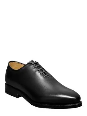 Allen Edmonds Morrison Oxford - Black