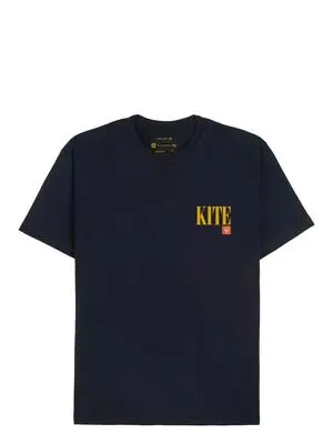 OSKLEN Kite T-shirt