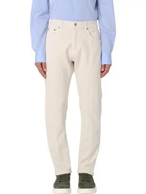 DONDUP DONDUP Jeans Cream