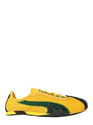 PUMA Puma Sneakers Yellow