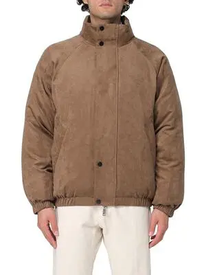 Emporio Armani Emporio Armani Jacket Beige