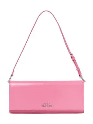 Marc Jacobs Marc Jacobs Shoulder Bag Fuchsia