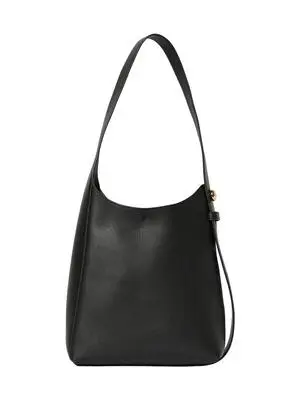 Tory Burch Shoulder Bag - Black