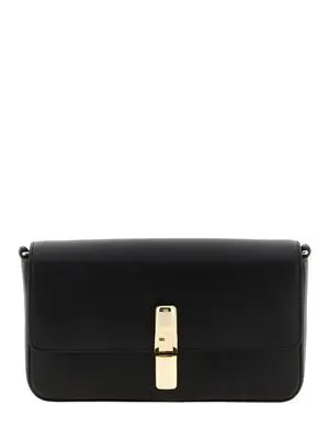 Furla Furla Crossbody Bag Black
