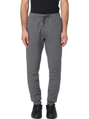 Polo Ralph Lauren Polo Ralph Lauren Joggers Blue