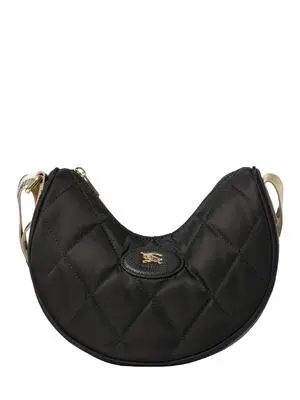 Burberry Mini Bag Black