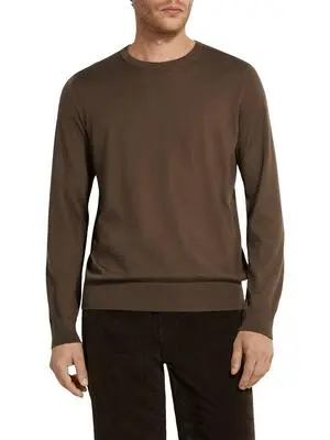 ZEGNA Sweater