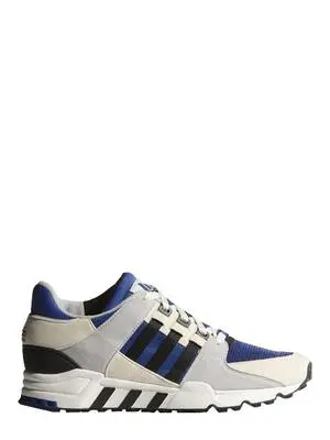Adidas Equipment Running Support 93 Sneakers - Blue