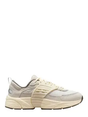 JORDAN Trunner O/s Sneakers - Cream