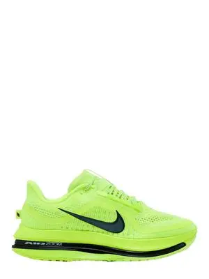 Nike Pegasus Premium Sneakers Green