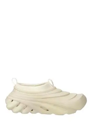 CROCS Echo Storm Sneakers - Neutrals