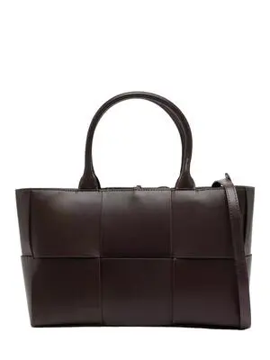 SENSO Denver Tote Bag