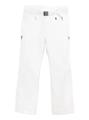 BOGNER Time6-T Ski Trousers