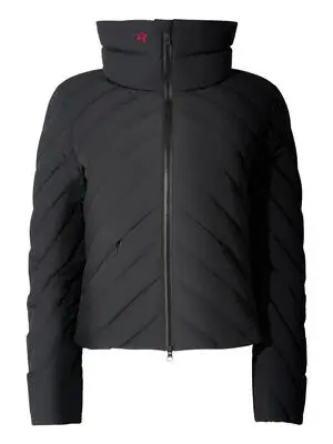 PERFECT MOMENT Mini Super Mojo Down Jacket