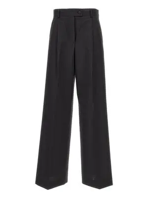 SPORTMAX Vela Trousers