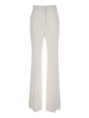 MAX MARA STUDIO Alabama Trousers