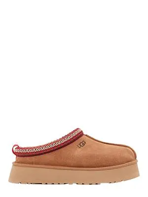 UGG Tazz Ii Slipper - Brown