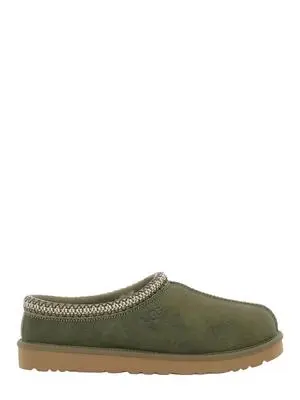 UGG Tasman Slipper - Green