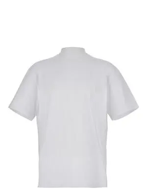 WOOYOUNGMI T-shirt - White