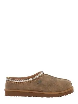 UGG Slipper - Brown