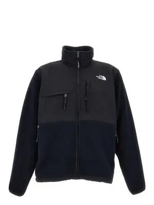 The North Face Denali Jacket - Black