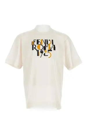 FENDI T-shirt