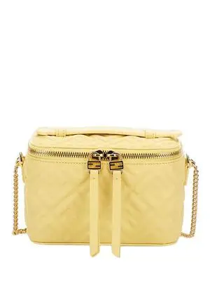 Fendi Vanity - Yellow
