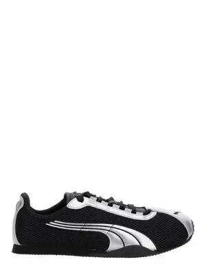 PUMA H-street Og Sneakers - Black