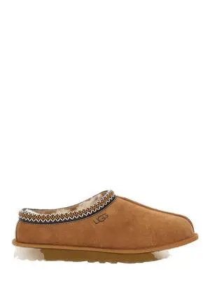 UGG Slippers - Brown