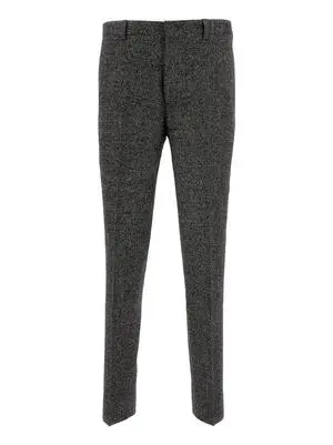 CELLAR DOOR Pietro Trousers