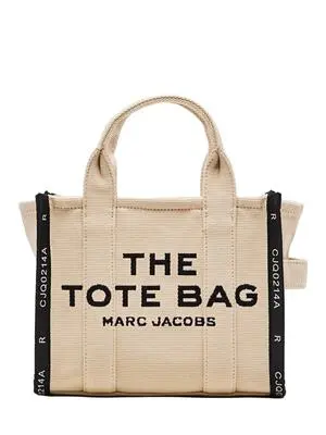 MARC JACOBS The Marc Jacobs Small Tote Bag