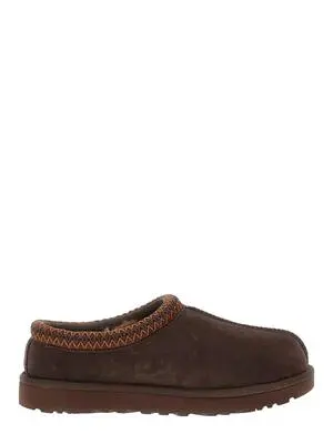 UGG Tasman Ii Slipper - Brown
