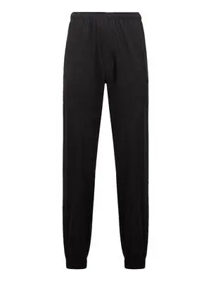 Moncler Pants - Black