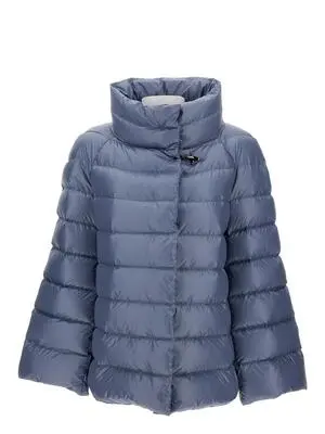 FAY Raglan Down Jacket