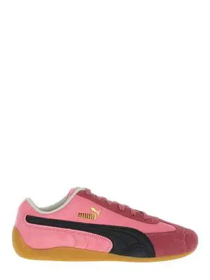 PUMA Speedcat Og Sneakers - Rose