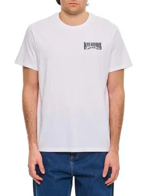 LEVI'S T-shirt - White