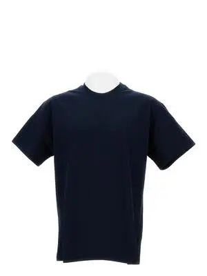 Givenchy T-shirt - Blue