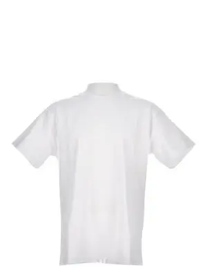 Givenchy T-shirt - White