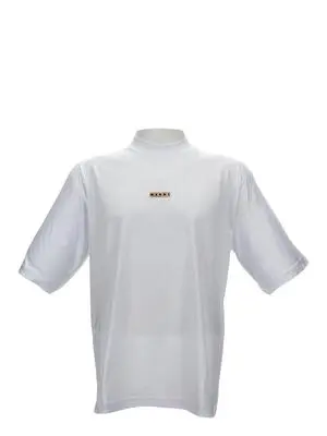 Marni T-shirt - White