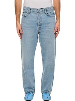 AGOLDE 90's Jeans
