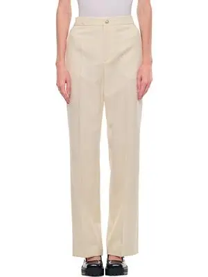 MONCLER Moncler High-Waist Pants